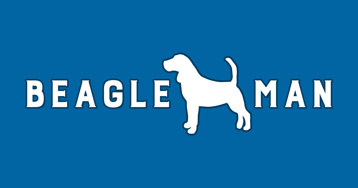 Beagleman